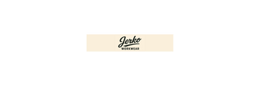 JERKO Workwear — Rugged Steel Toe Boots Built for Real Work – My Store