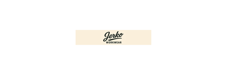 JERKO Workwear — Rugged Steel Toe Boots Built for Real Work – My Store